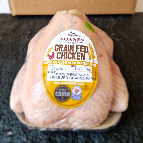 Browse Our Products | Stratton Butchers Online | Stratton Hall