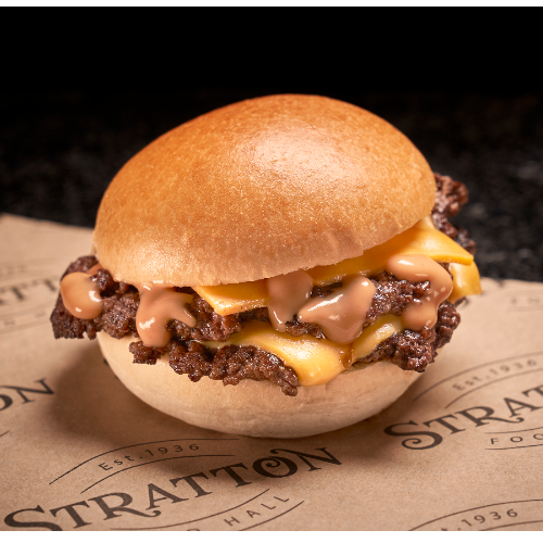 Browse Our Products | Stratton Hall