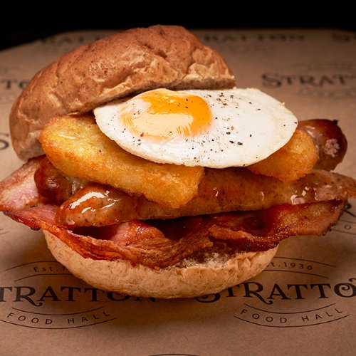 Browse Our Products | Stratton Hall