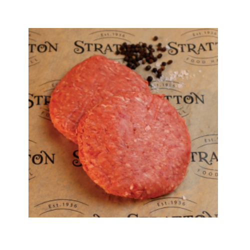 Browse Our Products | Stratton Hall