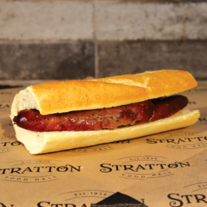 Browse Our Products | Stratton Hall